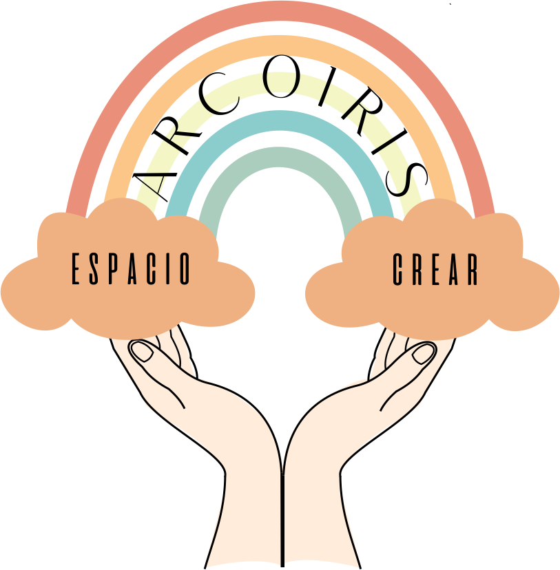 Espacio Arcoiris Crear